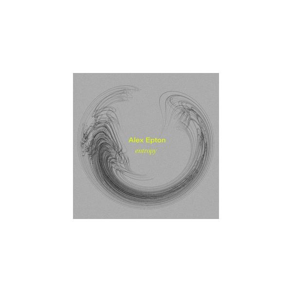 不気味さと美しさが双棲する、ポストインダストリアル・サウンドスケープ!