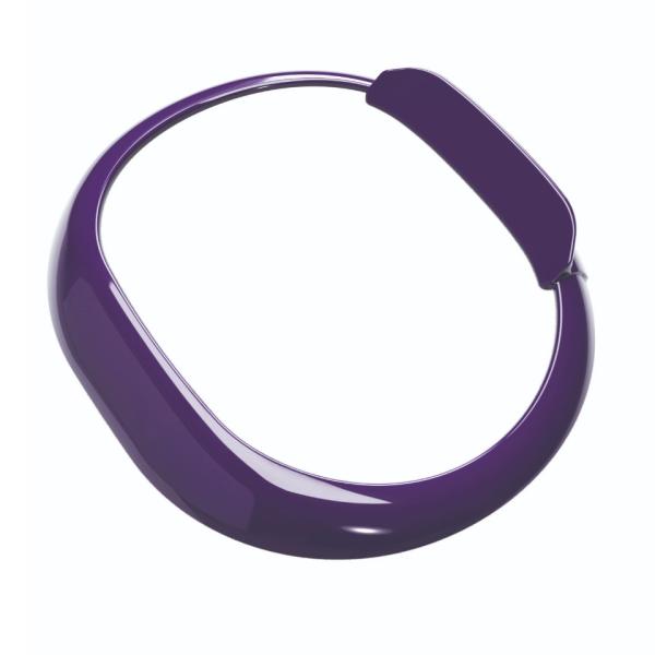 ヘッドホンのイヤーパッド内に装着し、ヘッドホン内部の音響を改良し、より音楽を楽しんでいただけるアイテム