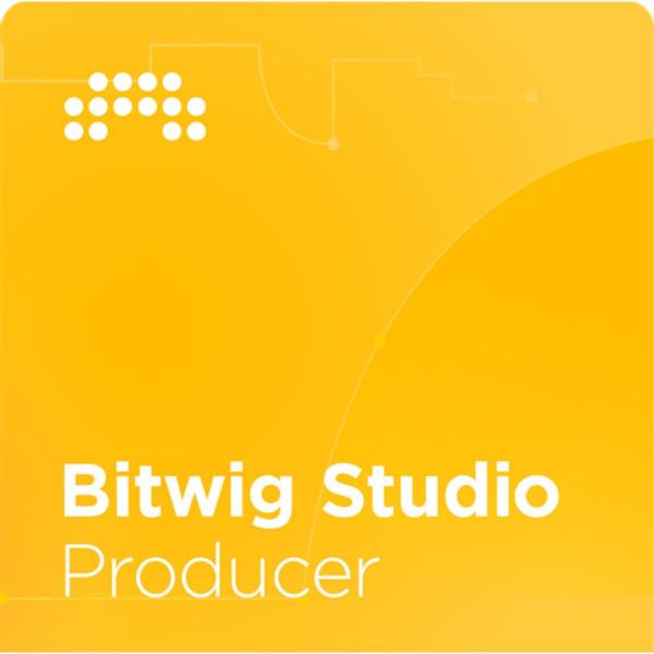 音楽制作にもパフォーマンスにもプロフェッショナルな機能を存分に使えるミドルクラス・エディション