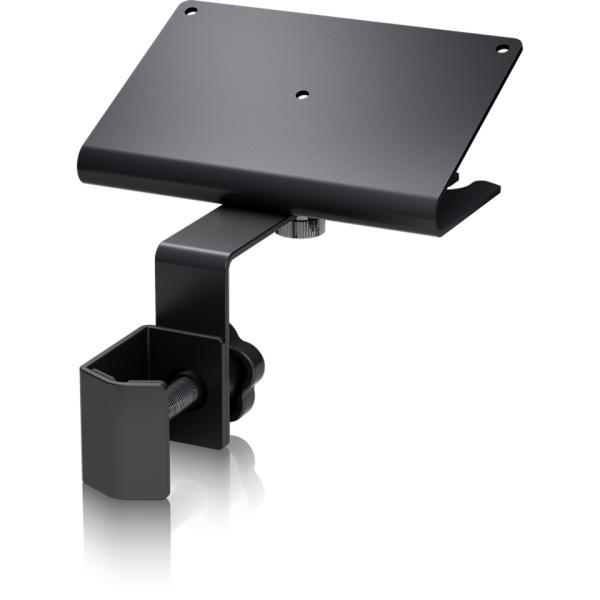 BHERINGER POWERPLAY 16 P16-M専用ブラケット