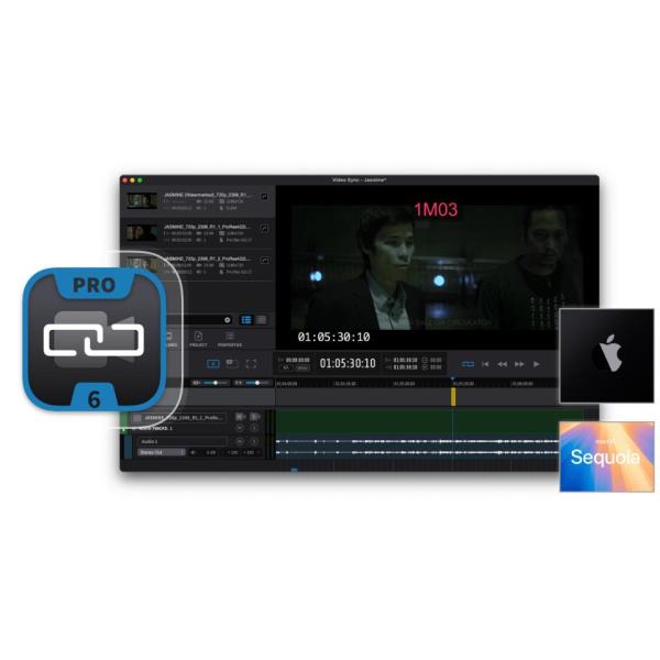 人気の映像再生ソリューションが最新バージョンにアップデート