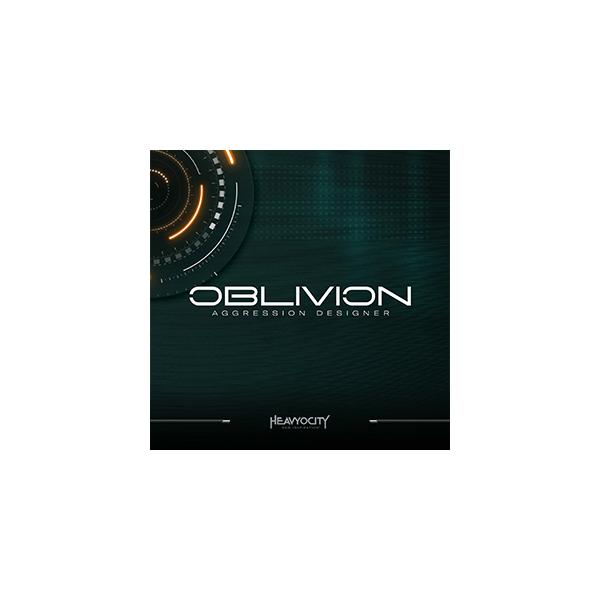 内なる野獣を解き放つ、攻撃的なサウンドデザイン・コレクション