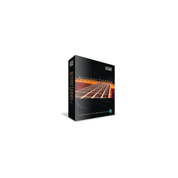 伝説的ギターを500万円分収録。96k/24bit、19GB最高級ギター音源