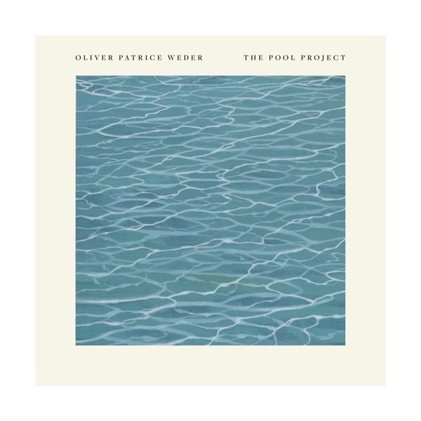 OPWによる、透明度の高いサウンドをキュレートした音源