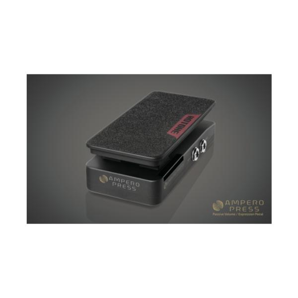 25kΩエティションのコンハクトな2 in 1ヘタルか登場