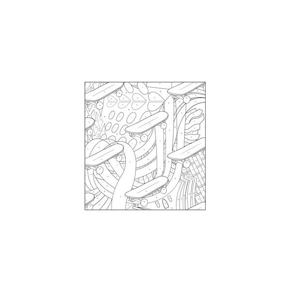 楽器とは一線を画す、高度なサウンド・デザインが施されたサウンドセット