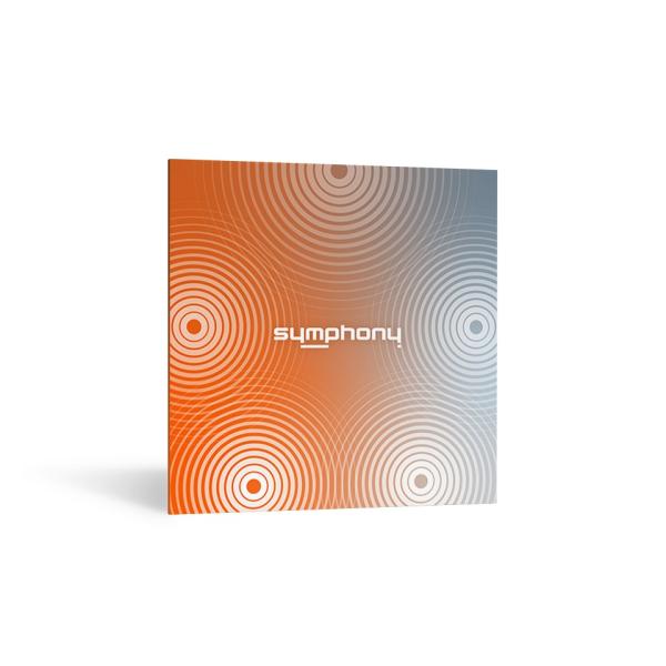 7.1までの豊かなキャラクターのリバーブに対する高度なサラウンドコントロール