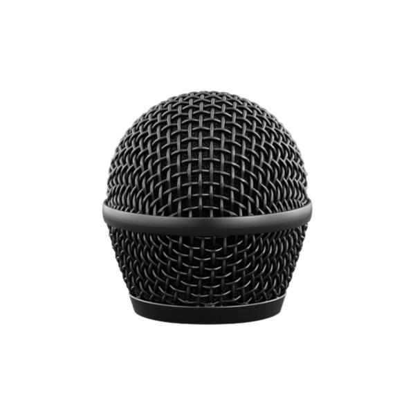 AUDIX OMシリーズの交換用マイクグリル