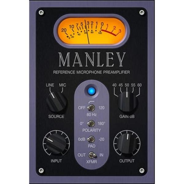 スムーズさやディテールをボーカルやベースに加味します。