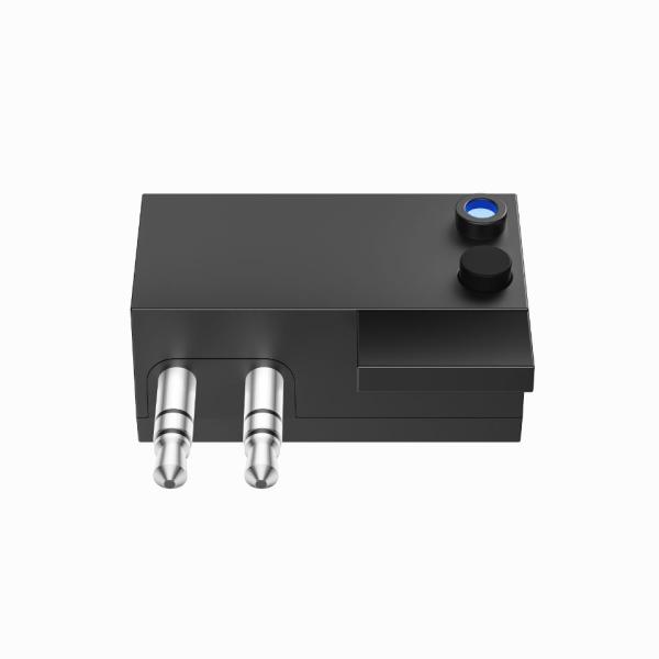K.O.II、medieval、riddim のための特別な Bluetooth MIDI