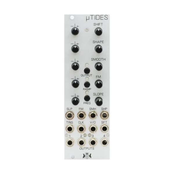 8HPのMI Tidesクローン