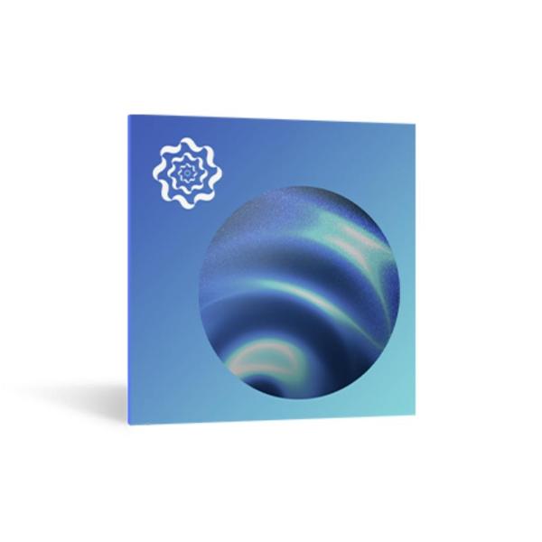 インテリジェント・テープ・ディレイ