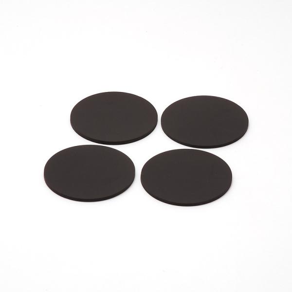 超ハイPCインシュレーター