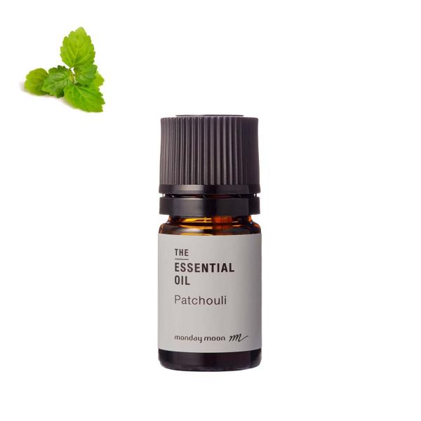 お試し商品 サンプル