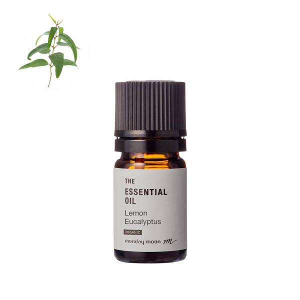 お試し商品 サンプル