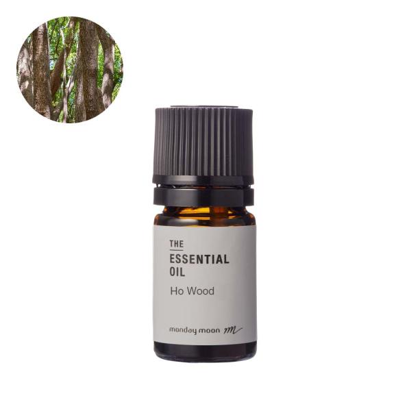 お試し商品 サンプル