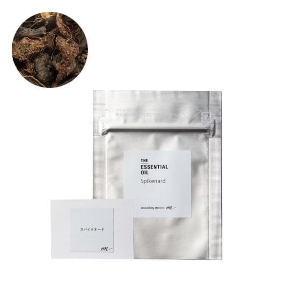 お試し商品 サンプル