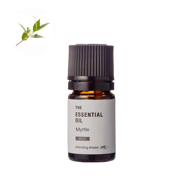 お試し商品 サンプル