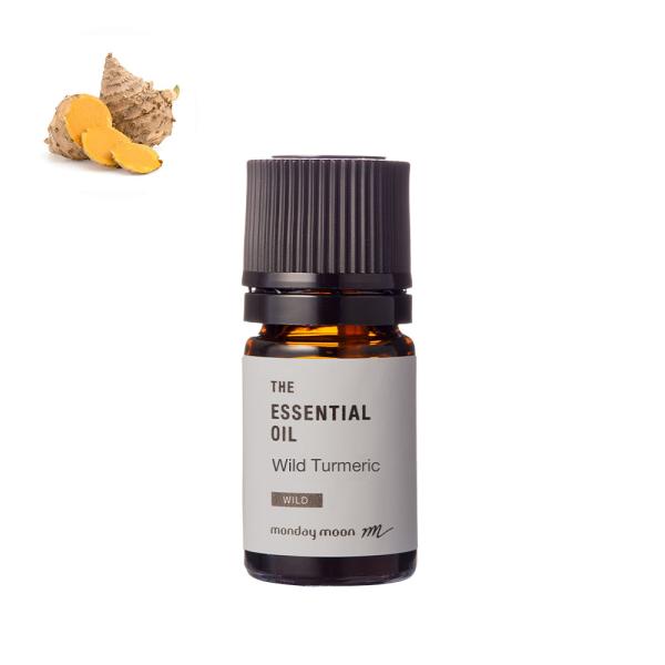 お試し商品 サンプル