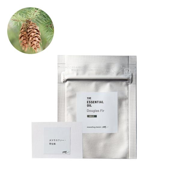 お試し商品 サンプル