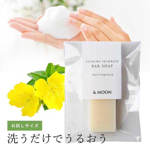 お試し商品 サンプル