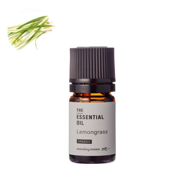 お試し商品 サンプル