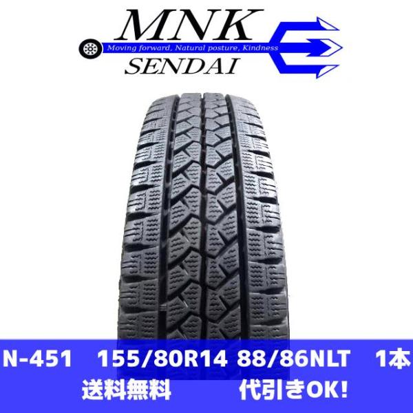 【すべて見る】を必ずクリックして商品の詳細をご確認下さい！!※ 落札後のご連絡は登録して頂いているメールアドレスに注文発注、商品発送等のご連絡を差し上げますので、必ずご確認のほど宜しくお願い致します。