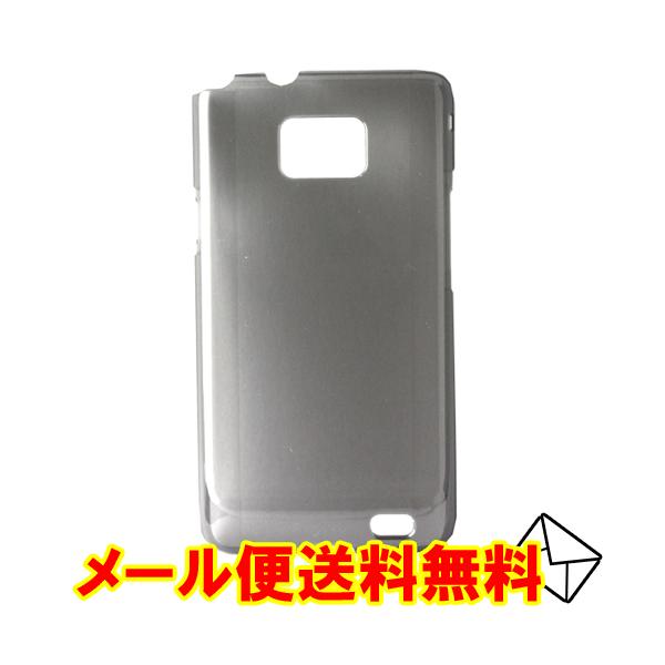 [スマホ/スマフォ/スマートホン/スマートフォン/ドコモ/docomo/ｄｏｃｏｍｏ/ギャラクシー/ぎゃらくしー/GALAXY/ＧＡＬＡＸＹ/Ｓ/S/2/２/galaxy/ｇａｌａｘｙ/ＳＣ/SC/ｓｃ/sc/-/−/0/０/2/２/Ｃ/C...