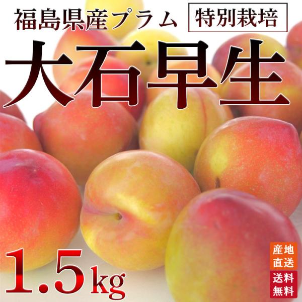 化学肥料不使用・低農薬（当地比50％削減）の特別栽培！