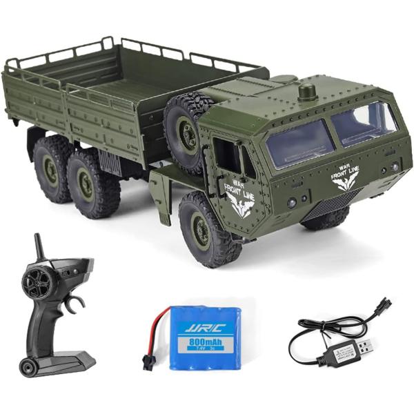 【リアル】 前進、後退、左に曲がり、そして右に曲がる。フロントライトが強調表示され、夜は妨げられていません。滑りにくい耐摩耗性タイヤ：真空ライナー、強力なグリップ。 強力で、環境にやさしい材料でできています。 子供たちが大好きなおもちゃです...