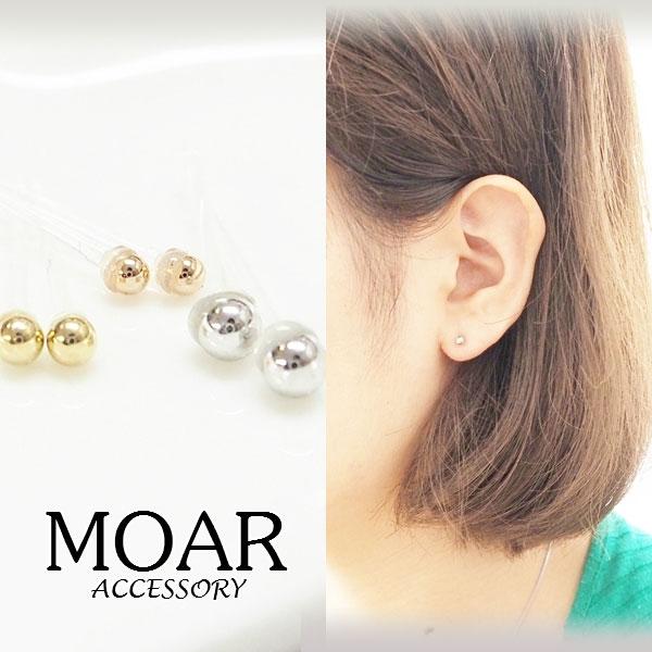 ◆サイズ◆　約3ｍｍ〜1ｍｍ◆カラー◆　全３色 　・シルバーメイン 　・ゴールドメイン 　・ピンクゴールドメイン◆ご注意◆・ウェブサイトをご覧になる環境により、色や質感の見え方が違うことがございます。・樹脂は金属に比べ柔らかい素材で強度が弱...