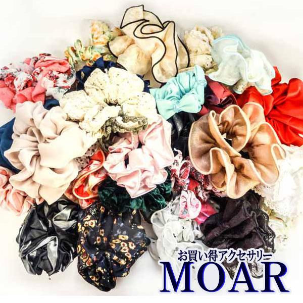 中身が見える福袋なんてつまらない。カラーもいろいろ、完全ランダムに５点チョイスしてお届けします。一般的な成人女性向けですが、コメントご要望などいただければお子様からご年配の方までお好みの考慮をいたします。プレゼントやプチギフト、買いだおれ ...