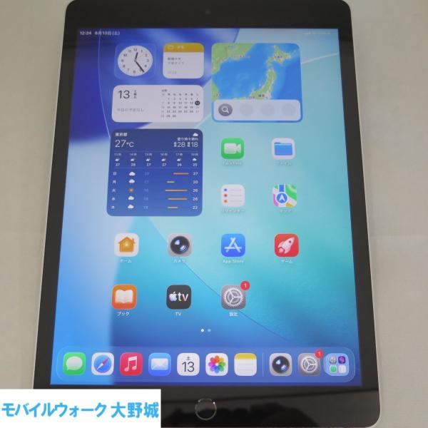 ■商品名　iPad 9 Wi-Fi＋Cellular 64GB シルバー 第9世代■IMEI　355948283303940■利用制限　〇（docomo）■シリアル番号　CPQ03463TD■モデル番号　MK493J/A■付属品　本体のみ■...