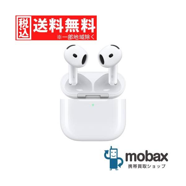 【新品未開封品】同梱品は全て揃っております。※初期不良などに関しては、アップルストアにてご対応下さい。≪備考≫未開封状態であっても、Appleのメーカー1年保証がすでに開始されている場合がございます。また、Apple Careなどのオプショ...