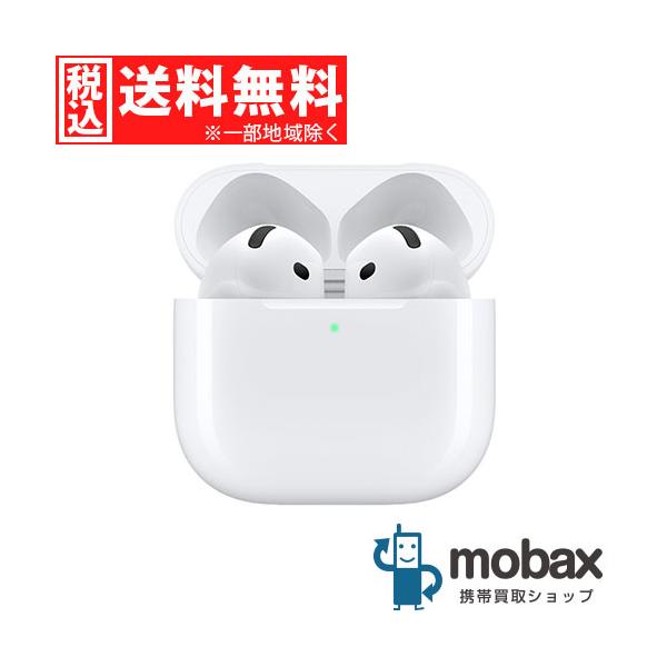 【新品未開封品】同梱品は全て揃っております。※初期不良などに関しては、アップルストアにてご対応下さい。≪備考≫未開封状態であっても、Appleのメーカー1年保証がすでに開始されている場合がございます。また、Apple Careなどのオプショ...