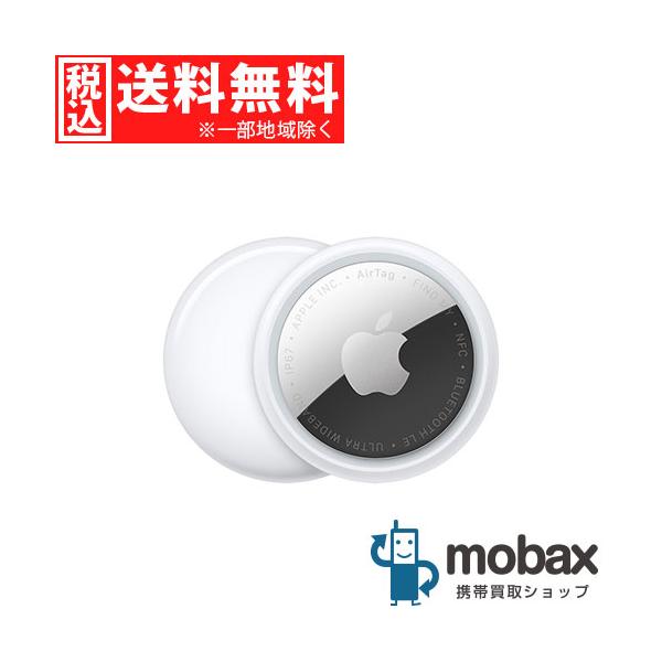【新品未開封品】同梱品は全て揃っております。※初期不良などに関しては、アップルストアにてご対応下さい。《備考》未開封状態であっても、Appleのメーカー1年保証がすでに開始されている場合がございます。また、Apple Careなどのオプショ...