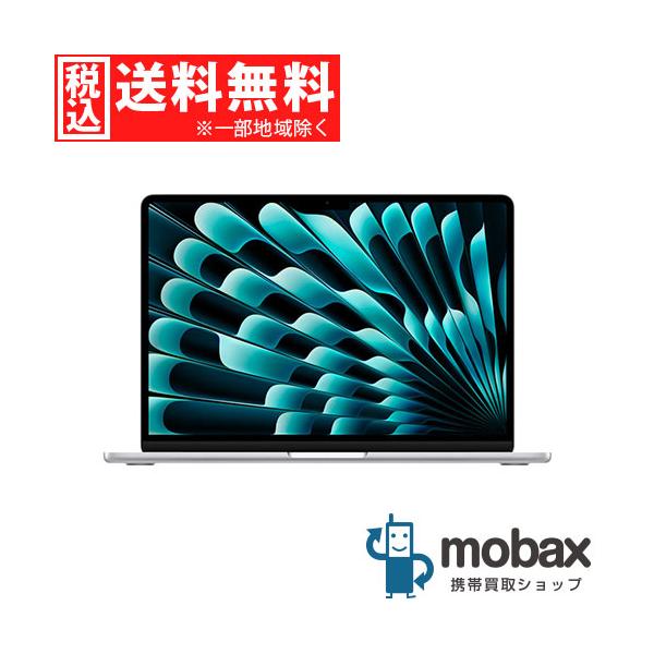 【超美品中古】（目視の限り目立つキズなどは無く、中古品としては綺麗な状態です。）同梱品は全て揃っております。（中古）※初期不良などに関しては、アップルストアにてご対応下さい。（Apple保証：推定2027年02月23日頃まで有効。）※バッテ...