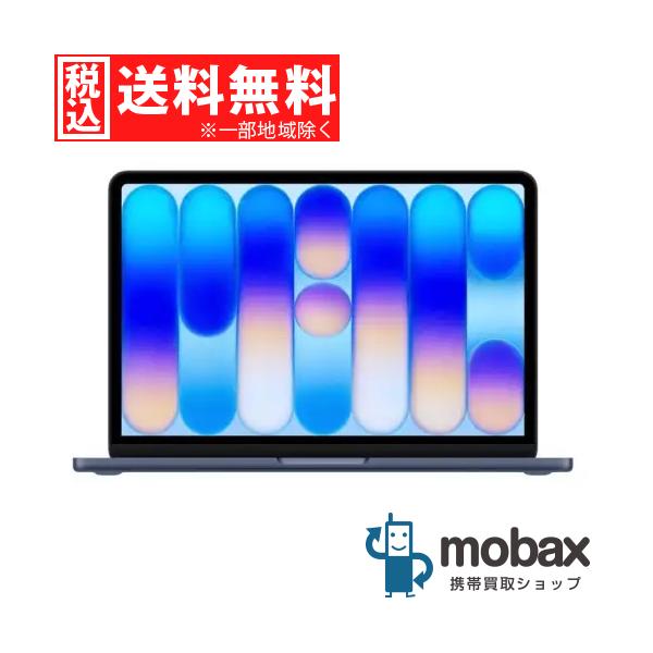 【新品未開封品】同梱品は全て揃っております。・ベースモデル MHFF4J/A：キーボード JIS配列→US配列、カスタマイズモデル※初期不良などに関しては、アップルストアにてご対応下さい。《備考》未開封状態であっても、Appleのメーカー1...