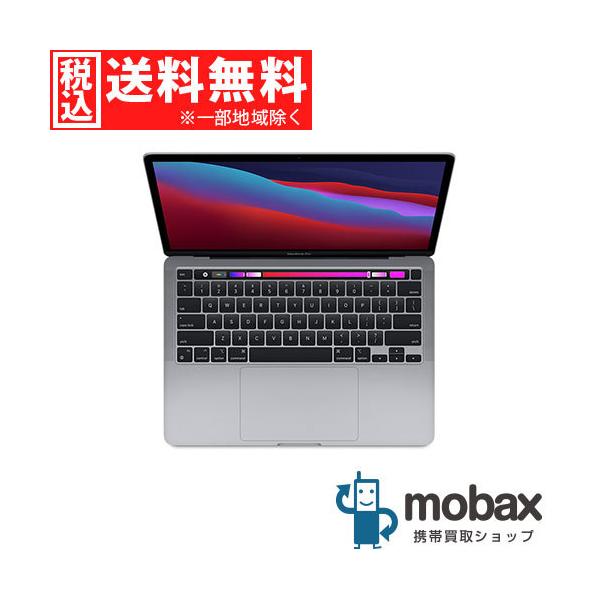 【超美品中古】（液晶や外装に目立つスレやキズは無く、中古品としては非常に綺麗な状態です。）同梱品は全て揃っております。（中古）※バッテリー最大容量100％。（充電回数14回位。）