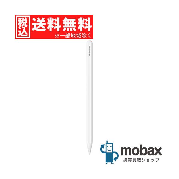 【新品未開封品】同梱品は全て揃っております。※初期不良などに関しては、アップルストアにてご対応ください。≪備考≫未開封状態であっても、Appleのメーカー1年保証がすでに開始されている場合がございます。また、Apple Careなどのオプシ...