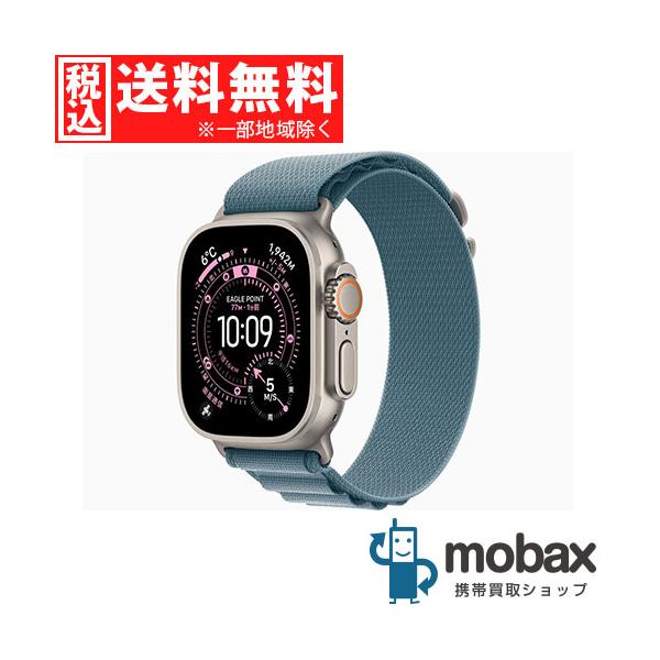 【超美品中古】・本体＆液晶画面→目視の限りキズは見られず、キレイな状態です。・バンド　　　　→ 目視の限りキズは見られず、キレイな状態です。・同梱品は全て揃っております。（中古）（USB電源アダプタは付属しておりません。）・カラー：ナチュラ...