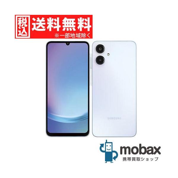 【新品未開封品】（※SIMロック解除済）標準セット全て揃っております。（環境保護の為に保証書が廃止されております。）◆ネットワーク利用制限：〇判定。※SIMフリー端末となりますが、電波帯等の関係で全てのSIMカードが使えるとは限りませんので...