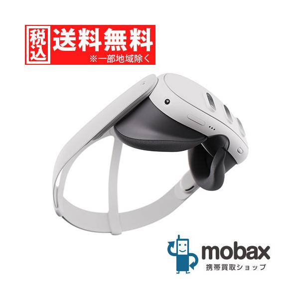 【中古美品】細かな使用感、スレはございますが、大きく目立つキズなどはなく比較的キレイな状態です。付属品：ストラップ(1本)と電池が欠品しております。