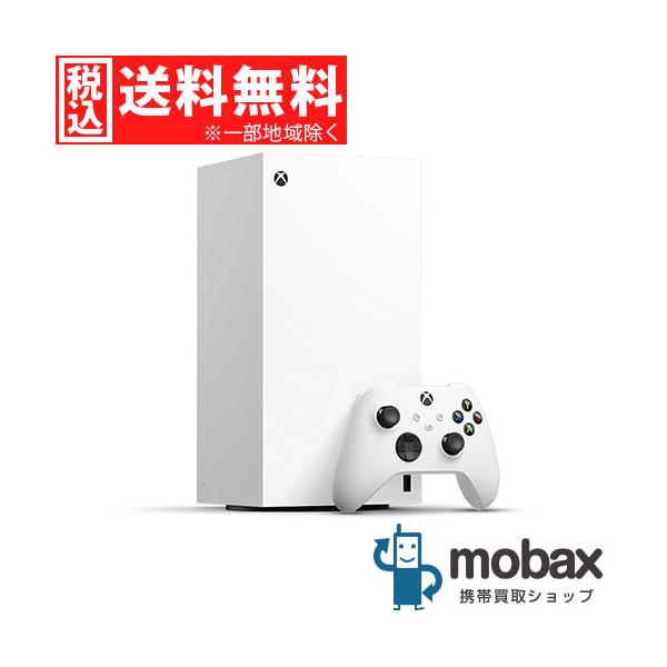 【新品未開封品】同梱品は全て揃っております。（※保証書未記入。）※訳あり理由：外箱に痛み・塗装ハゲがありますが、商品本体に影響はありません。※初期不良等に関しては、メーカーサポートにてご対応ください。