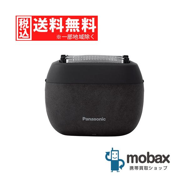 【新品未使用（開封済）】標準セット全て揃っています。※訳あり理由：内箱に傷みがございます。※初期不良などに関しては、メーカーサポートにてご対応下さい。