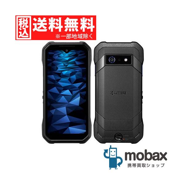 【新品未使用】（一度開封をし、通電確認・検品のみを行いました未使用品となります。）・同梱品は全て揃っております。◆ネットワーク利用制限：〇判定。※SIMフリー端末となりますが、電波帯等の関係で全てのSIMカードが使えるとは限りませんので、予...