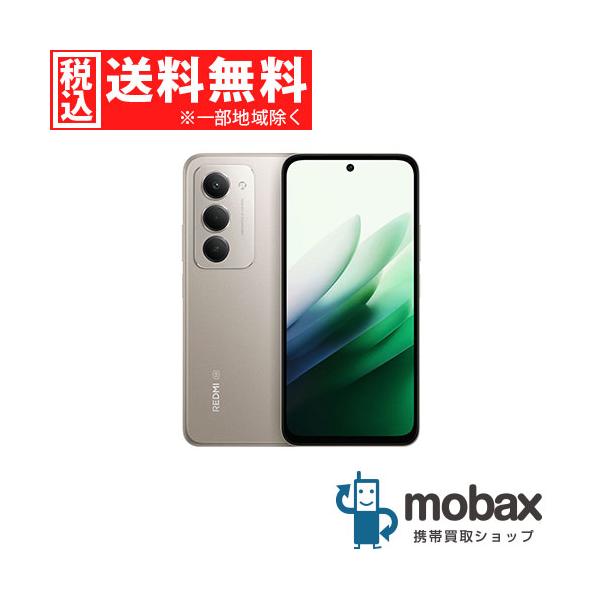 【新品未使用】（一度開封をし、通電確認・検品のみを行いました未使用品となります。）・標準セット揃っています。◆ネットワーク利用制限：〇判定。※SIMフリー端末となりますが、電波帯等の関係で全てのSIMカードが使えるとは限りませんので、予めご...