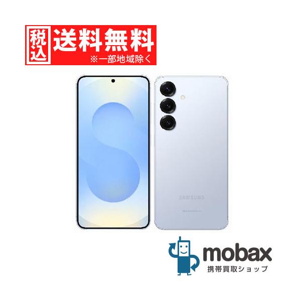 【新品未使用】（一度開封をし、通電確認・検品のみを行いました未使用品となります。）同梱品は全て揃っております。（環境保護の為に保証書が廃止されております。）◆ネットワーク利用制限：〇判定。※SIMフリー端末となりますが、電波帯等の関係で全て...