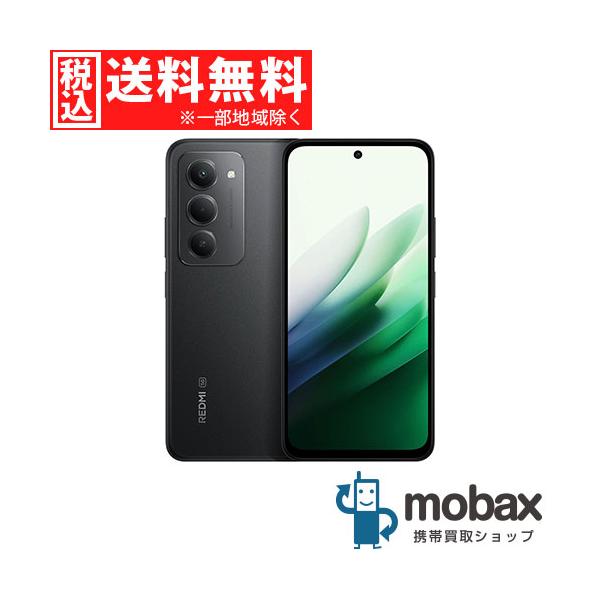 【超美品中古】（目視の限り液晶や外装に目立つスレやキズは無く、中古品としては非常に綺麗な状態です。）標準セット揃っています。（工場出荷時にディスプレイに貼られている保護フィルムはない状態です。）（保証書が廃止されて元々付属しておりません。)...