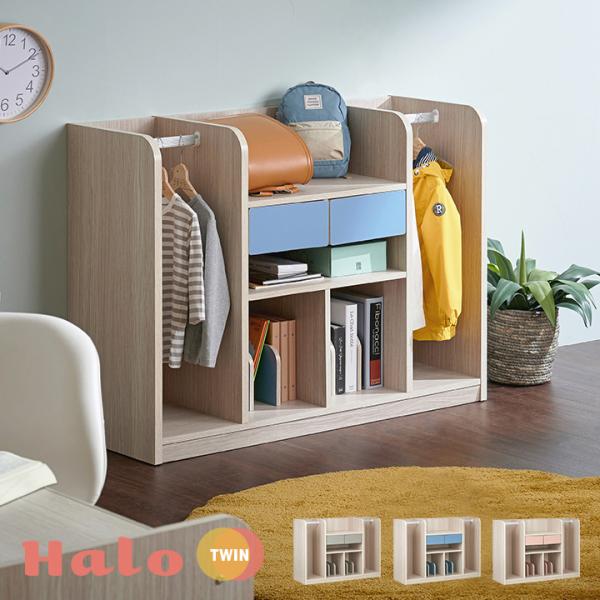 ※こちらの商品はお客様組立てとなります。■サイズW124 × D43 × H89.5cm■材質パーチクルボード、シート張り■カラーウッドベージュ/ウォームグレーウッドベージュ/ラベンダーブルーウッドベージュ/マグノリアピンク■生産国マレーシ...